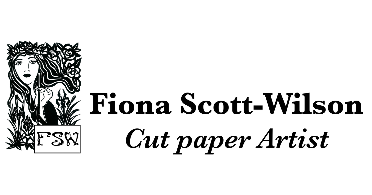 Our ready to frame prints – FSW Art